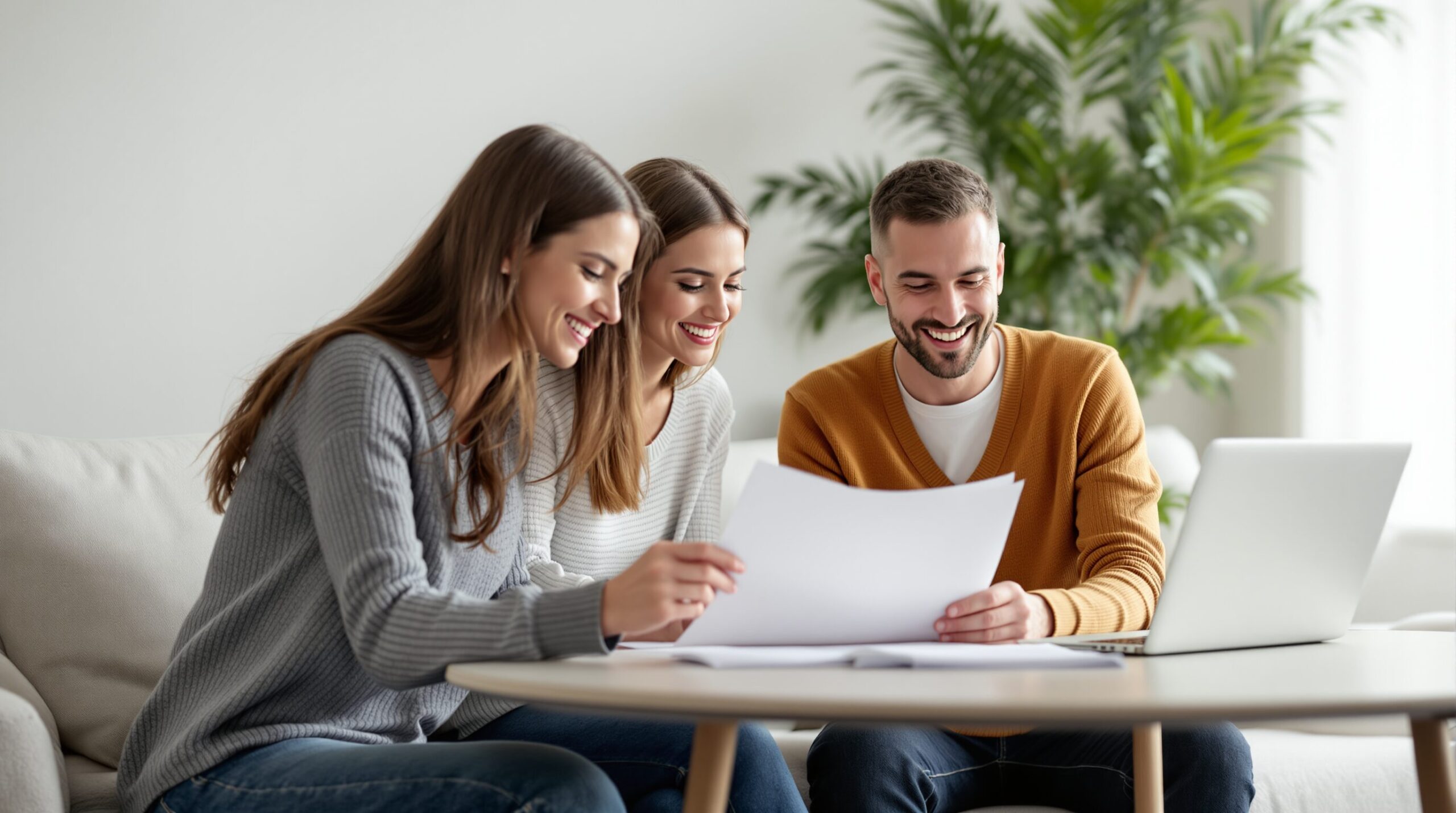 Vilogia logement disponible, 7 démarches pour une demande rapide